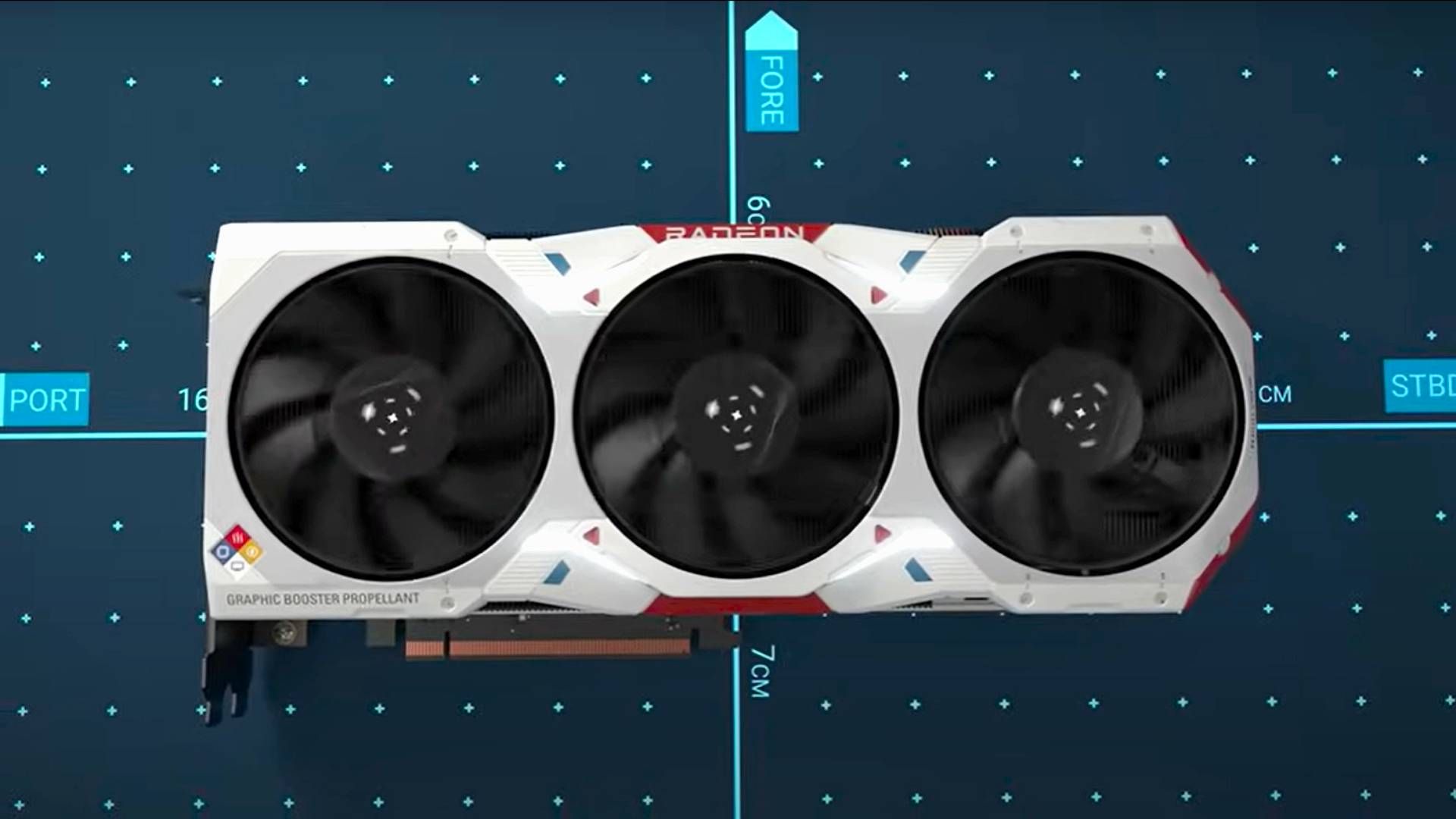 We’re one step closer to the Starfield gaming PC of my dreams, thanks ...