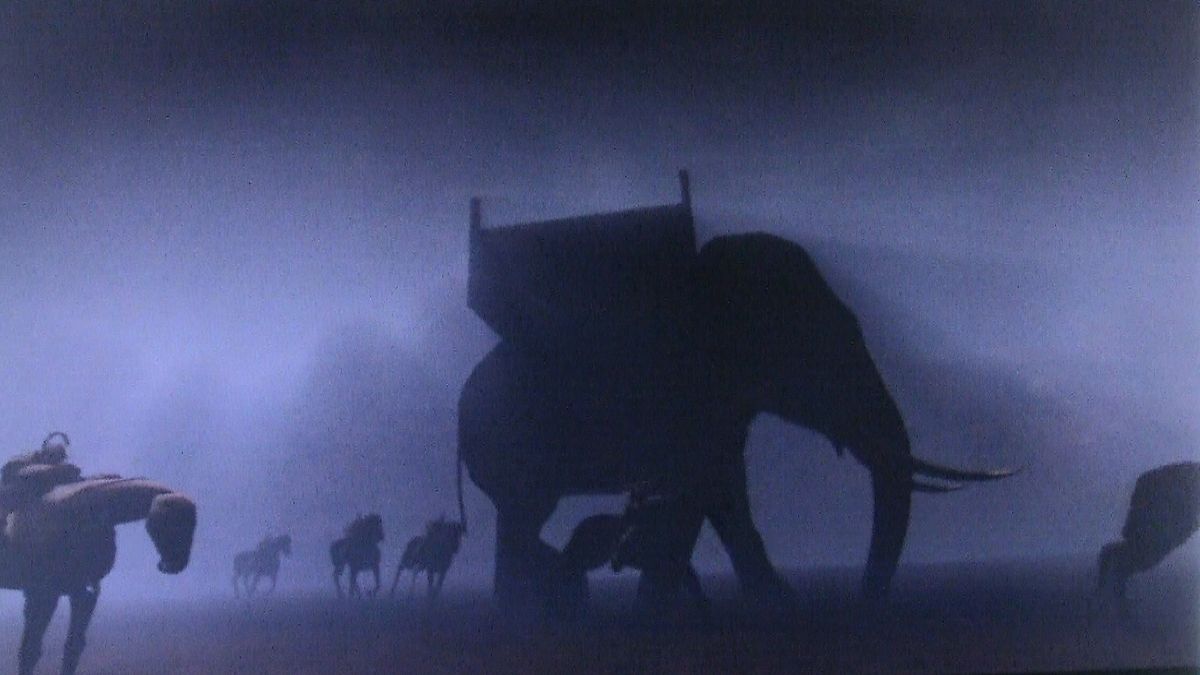 The incredible story of Roman Wars: The lost Call of Duty game ...