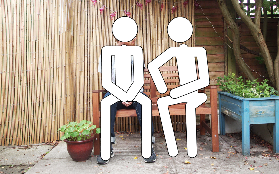 How to design graphic figures | Creative Bloq