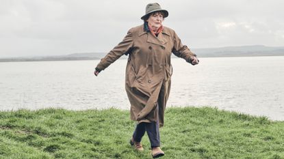 Vera Poster Child: Why were Karen and Mira kidnapped? | Woman & Home