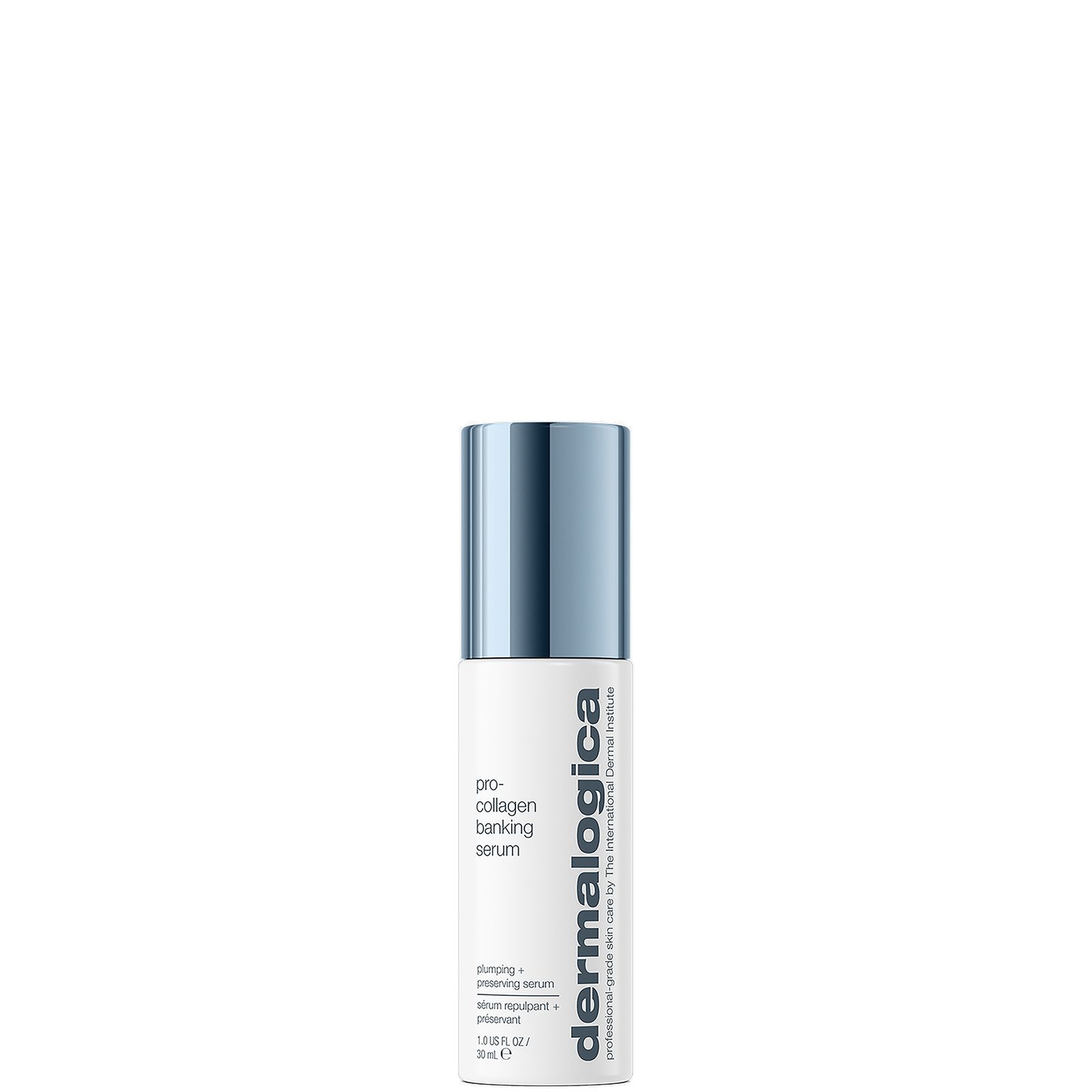 The 10 Best Collagen Beauty Products, as Tested by a Beauty Editor, and ...