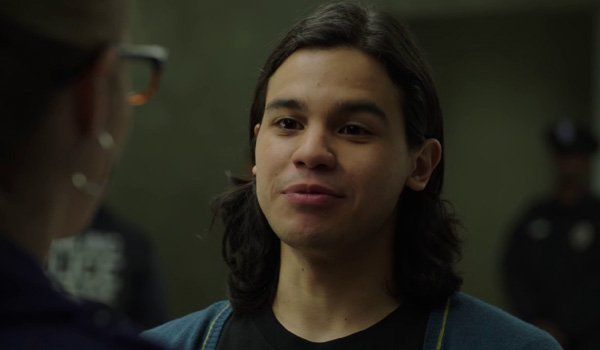 The Flash TV Show: What We Know So Far About Arrow's Spin-off | Cinemablend