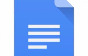How to Use Google Docs - Tips for Beginners and Power Users | Laptop Mag