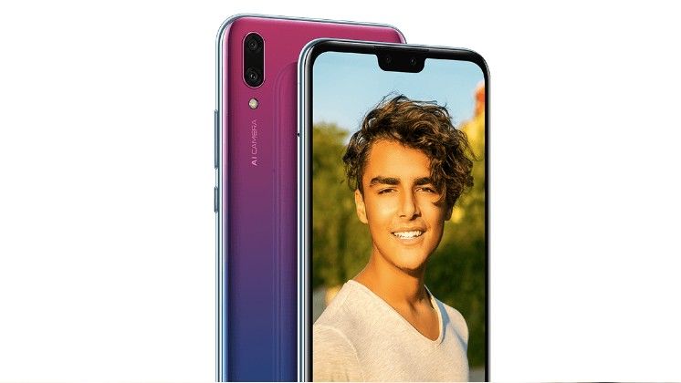 Top 5 upcoming smartphones for January 2019 | TechRadar