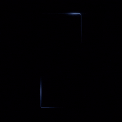 Samsung drops a slick teaser for its all new 'Ultra' foldable | Android ...