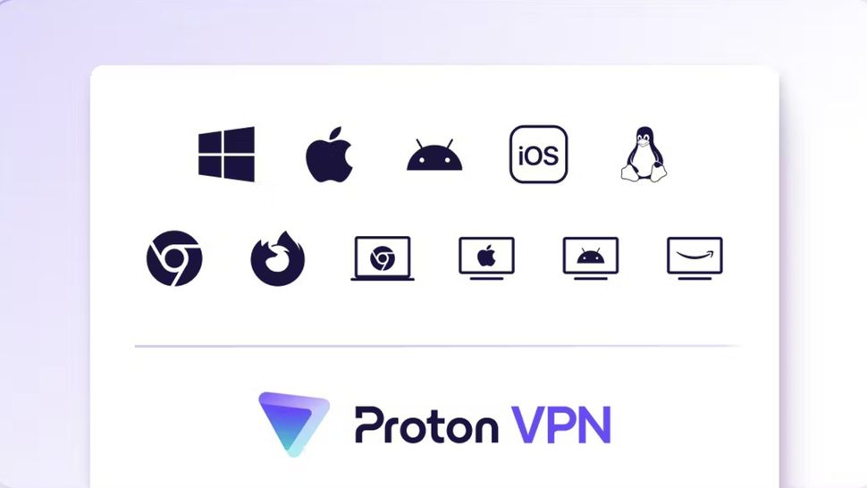 How to cancel Proton VPN | Tom's Guide