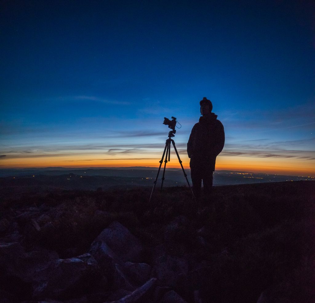 101 amazing photos you HAVE to take! | Digital Camera World