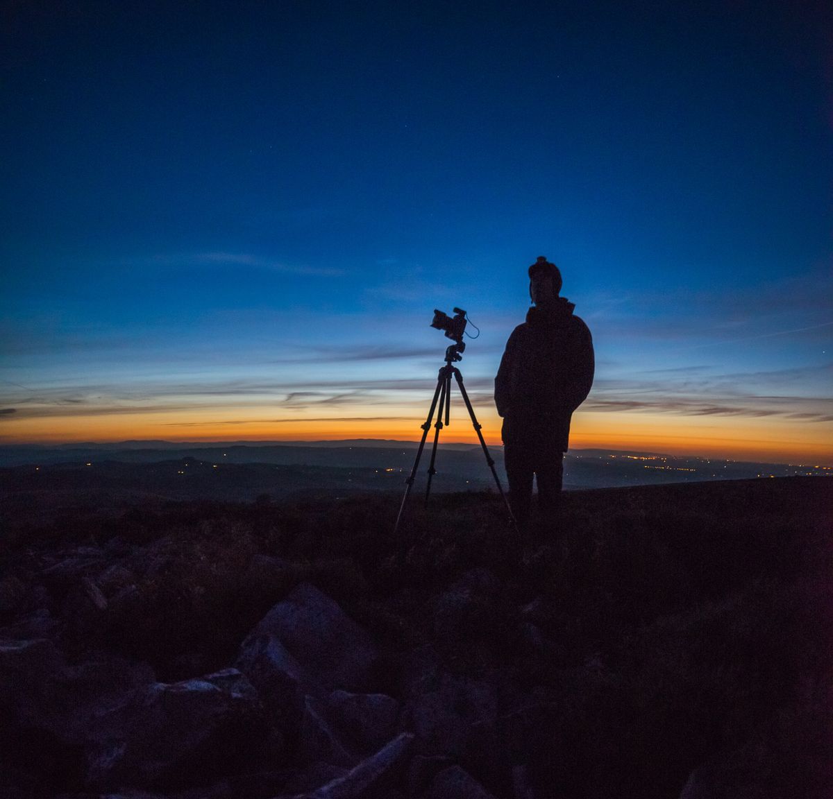 101 amazing photos you HAVE to take! | Digital Camera World