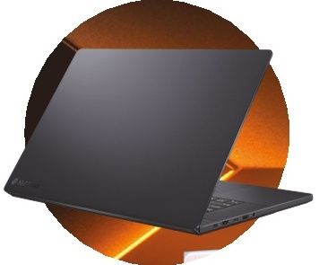 Hands on: Asus Proart P16 review | TechRadar