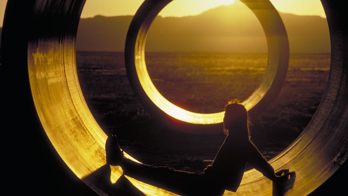 10 temples, tombs and monuments that align with the summer solstice ...