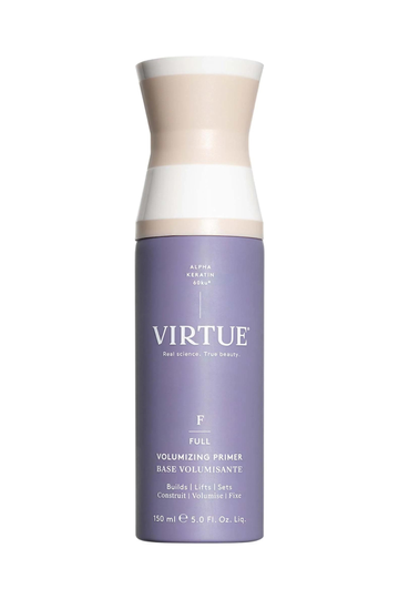 The 14 Best Volumizing Hair Products, According to a Beauty Editor ...