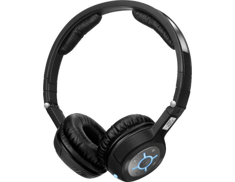 5 of the best Bluetooth headphones 2015 | What Hi-Fi?