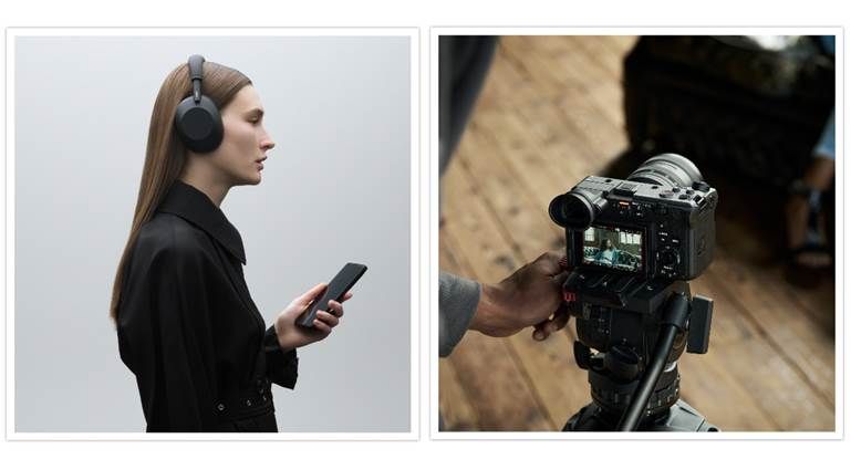 Todo lo que necesitas conocer de la llegada de "Flix" a México | TechRadar