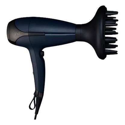 The 10 best hair dryers for curly hair, reviewed by us | Woman & Home