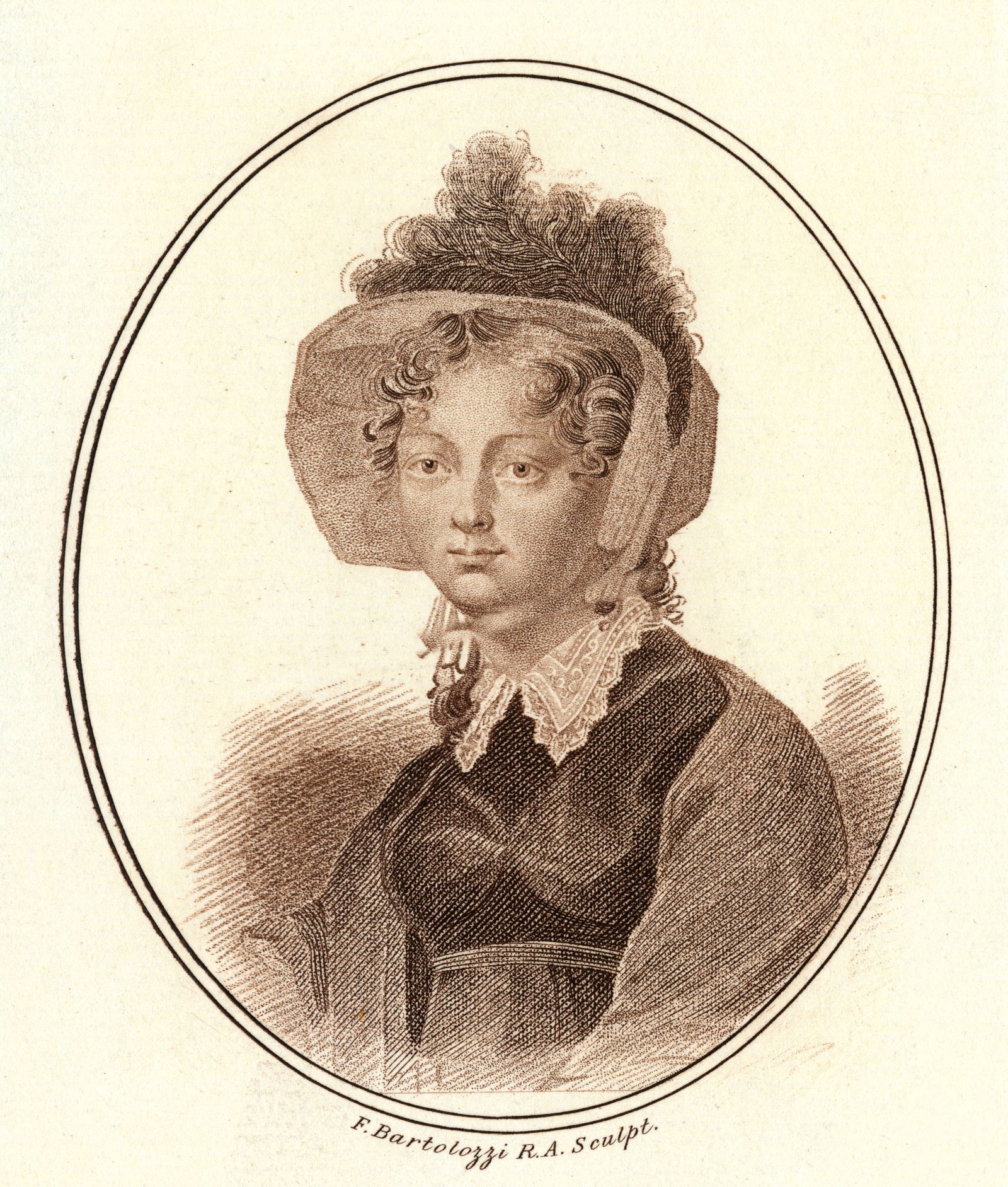 1775: The year Britain produced a dazzling generation who changed the ...