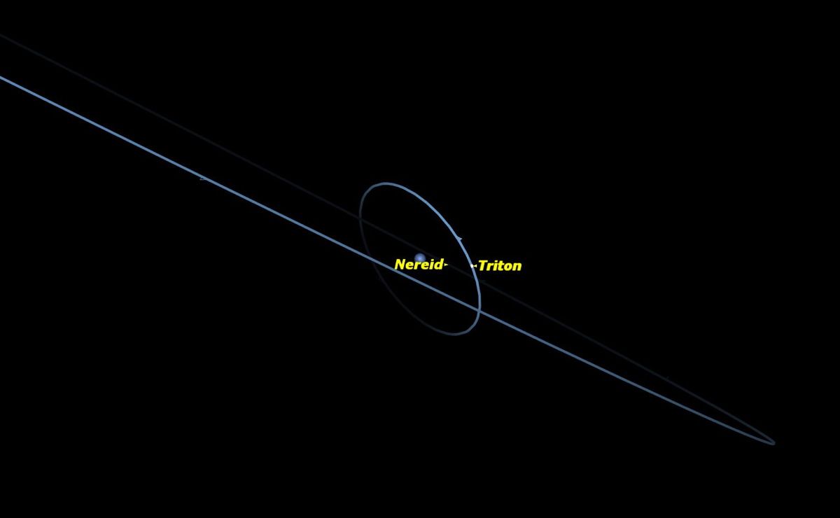 Best Night Sky Events of March 2015 (Sky Maps): Page 2 | Space