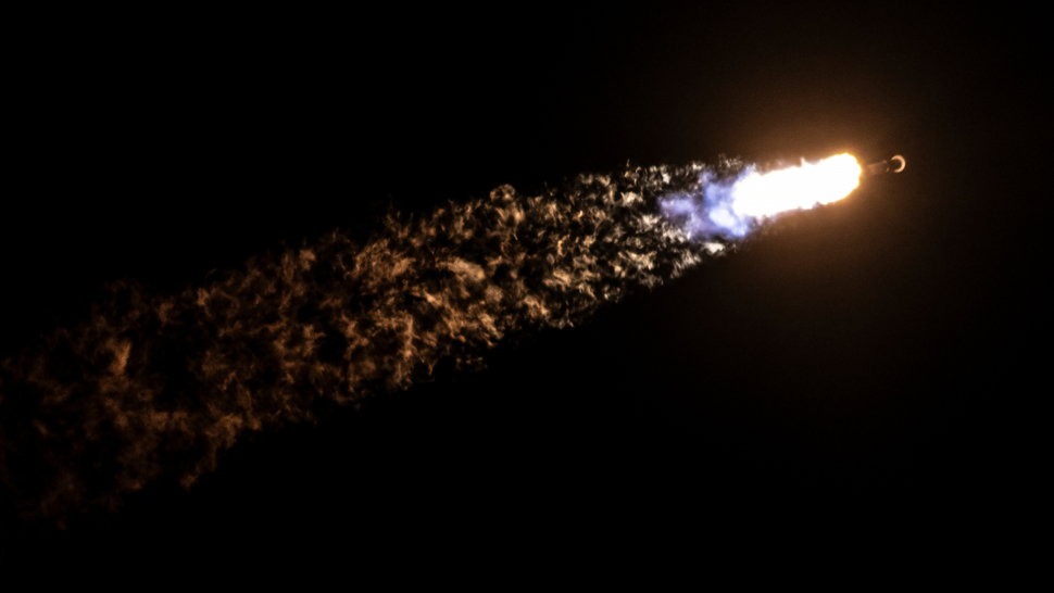 January 2025 - Pictures from Space! Our space image of the day | Space