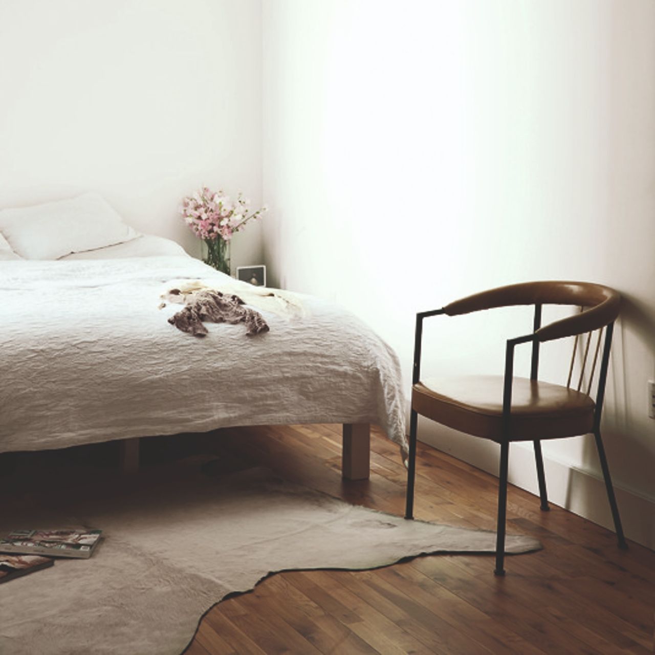 Beyonce just made cowboy core the new home must-have | Ideal Home