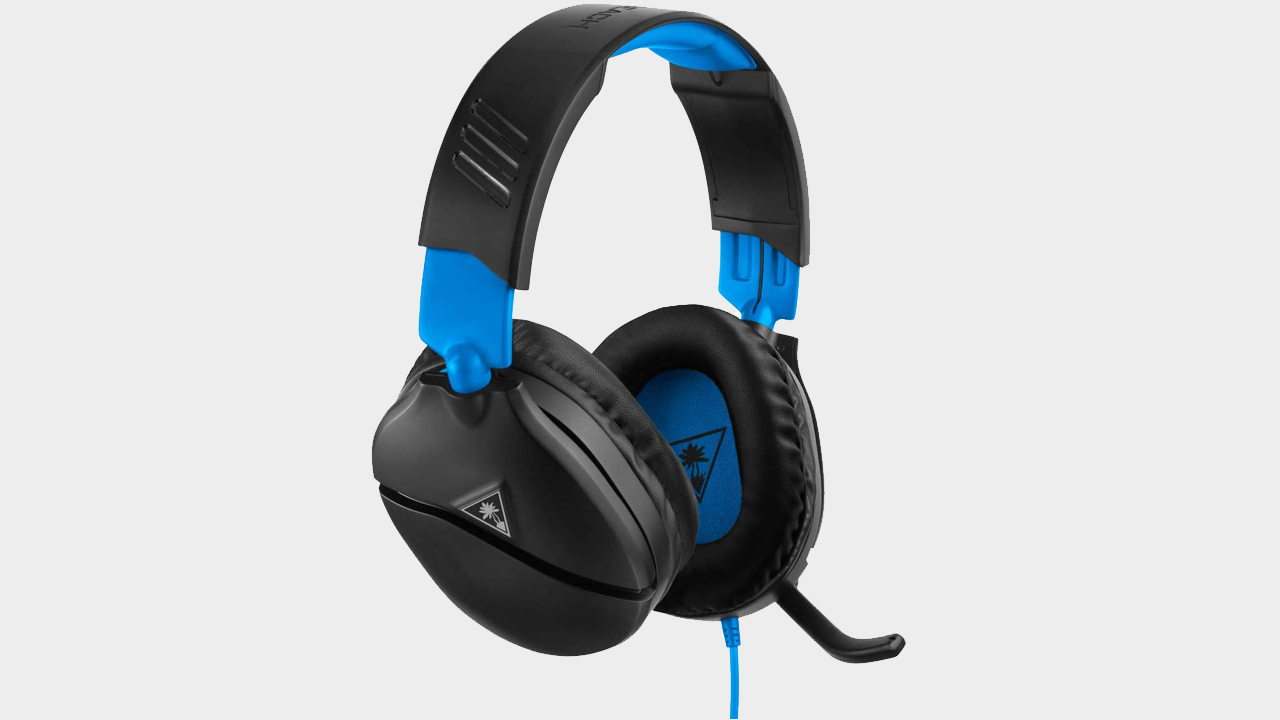 Les meilleurs casques gamer PS4 pour 2019 - High tech et Technologie