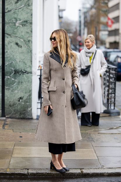 12 Anti-Bob Hair Trend Looks To Bookmark Now | Marie Claire UK