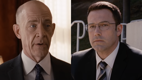 ’I’m Glad They Worked Their Butts Off’: J.K. Simmons Talks Getting The ...