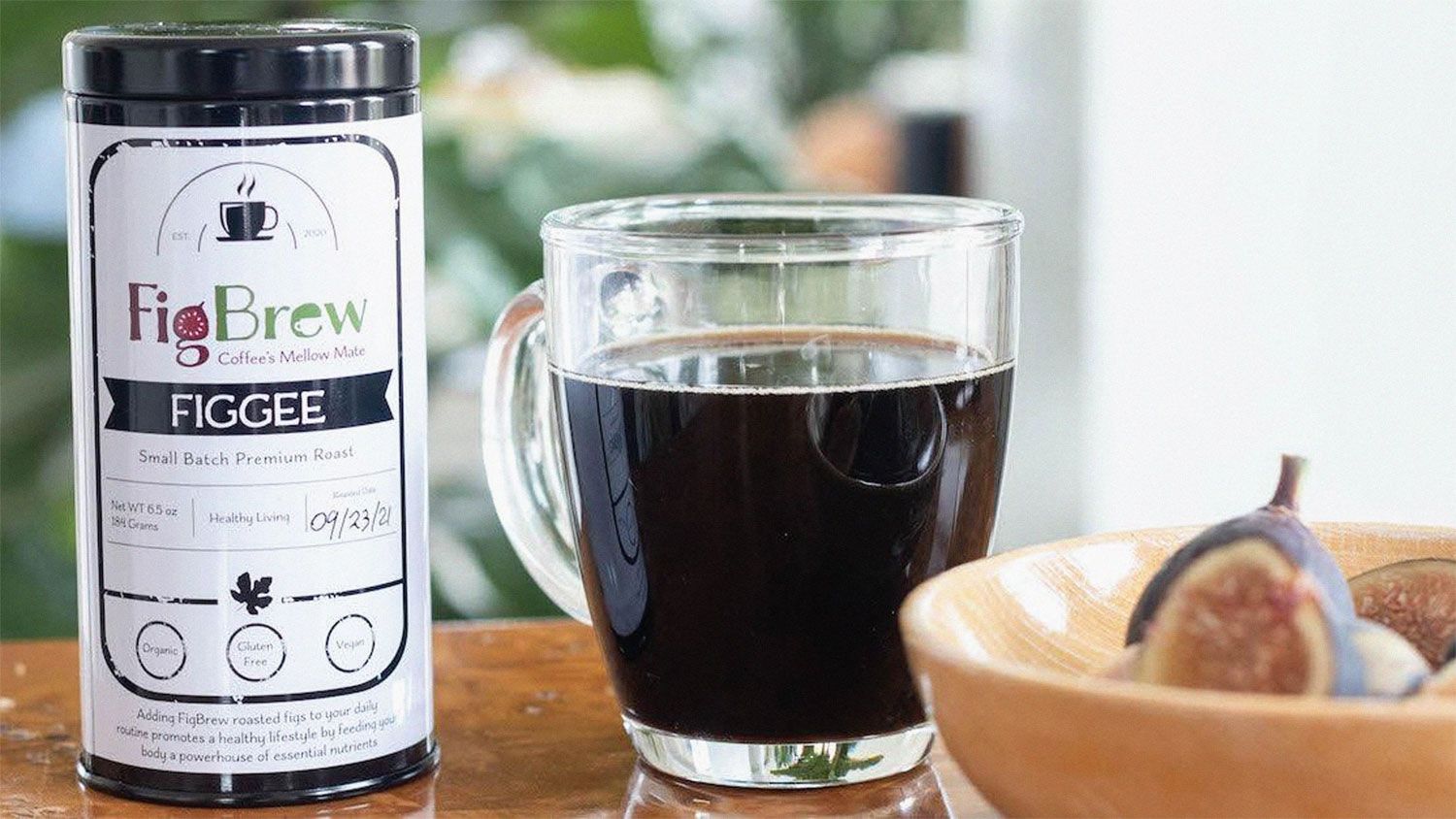 6 alternatives to coffee: healthy swaps to replace your caffeine fix | T3