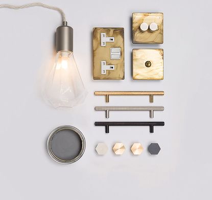 Cool Modern Lighting? 13 New Statement Lighting Collections For 2019