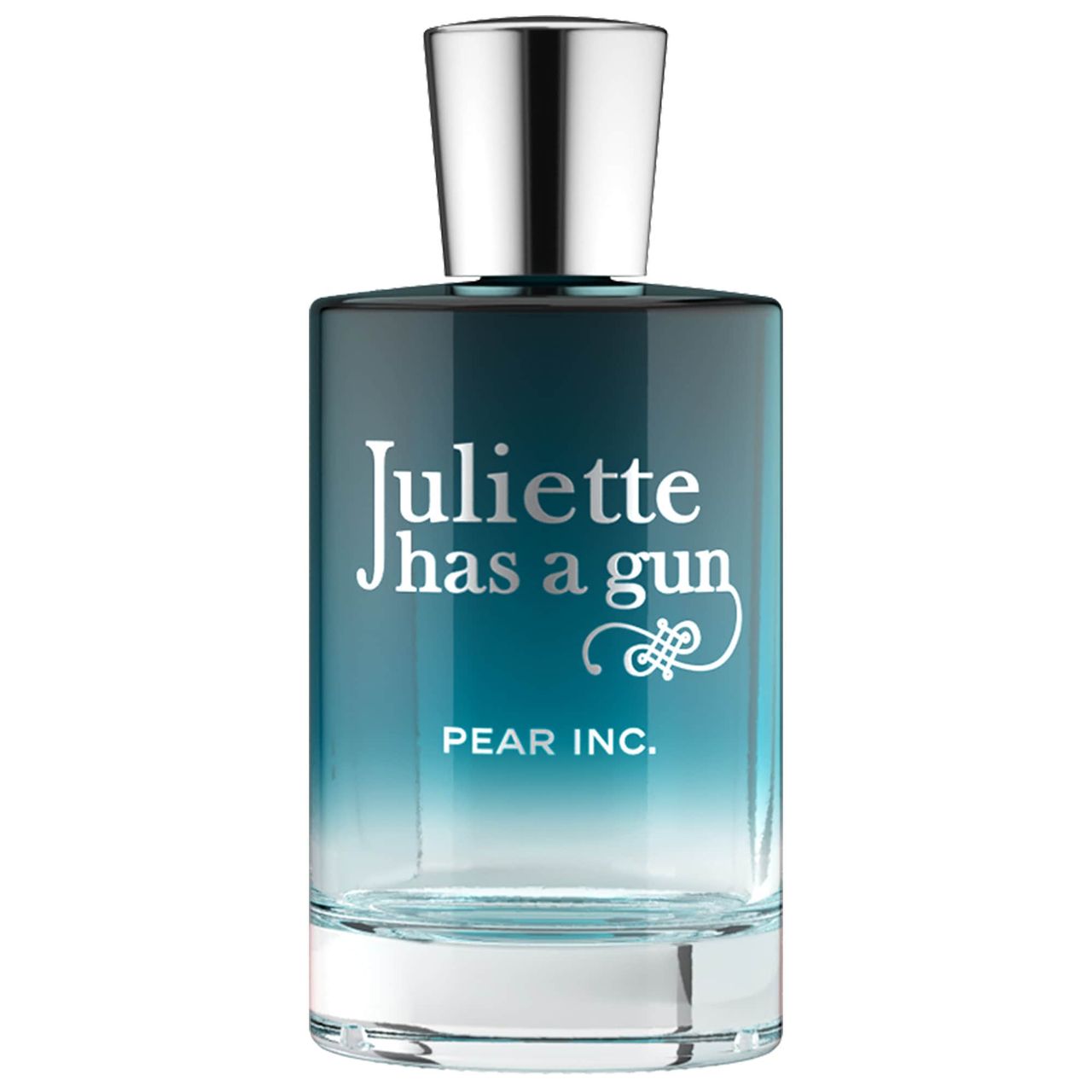 The 10 Best Pear Perfumes for a Fresh and Fruity Scent | Marie Claire