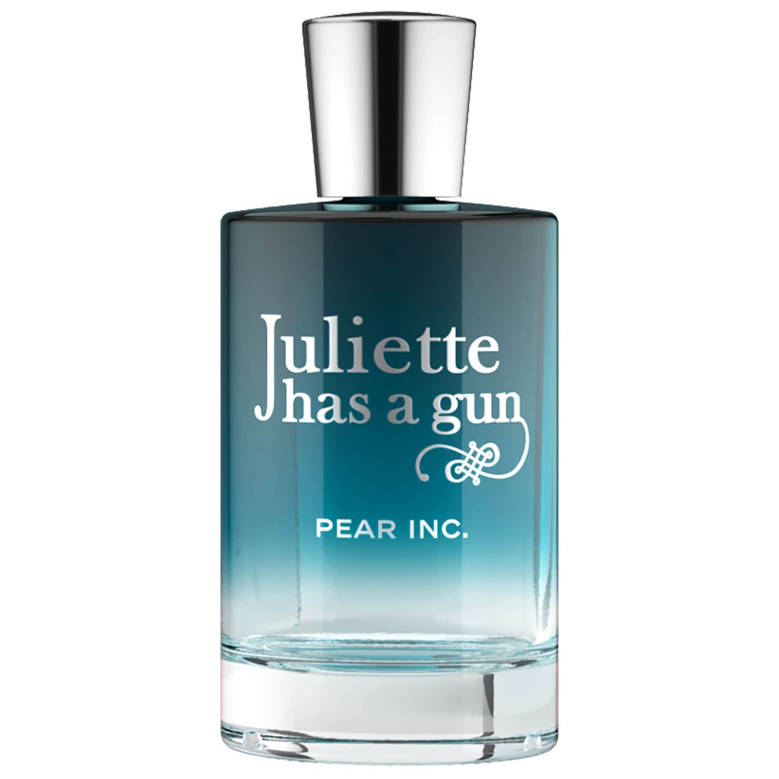 The 10 Best Pear Perfumes for a Fresh and Fruity Scent | Marie Claire