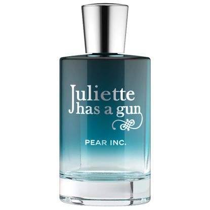 The 10 Best Pear Perfumes for a Fresh and Fruity Scent | Marie Claire
