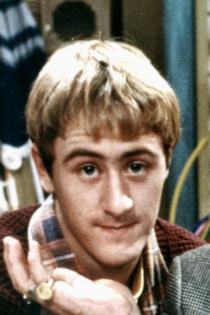 The 30 Best Only Fools And Horses One Liners | Shortlist