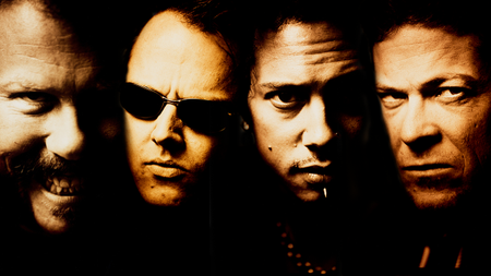 The 20 greatest Korn songs ever - as voted by you | Louder