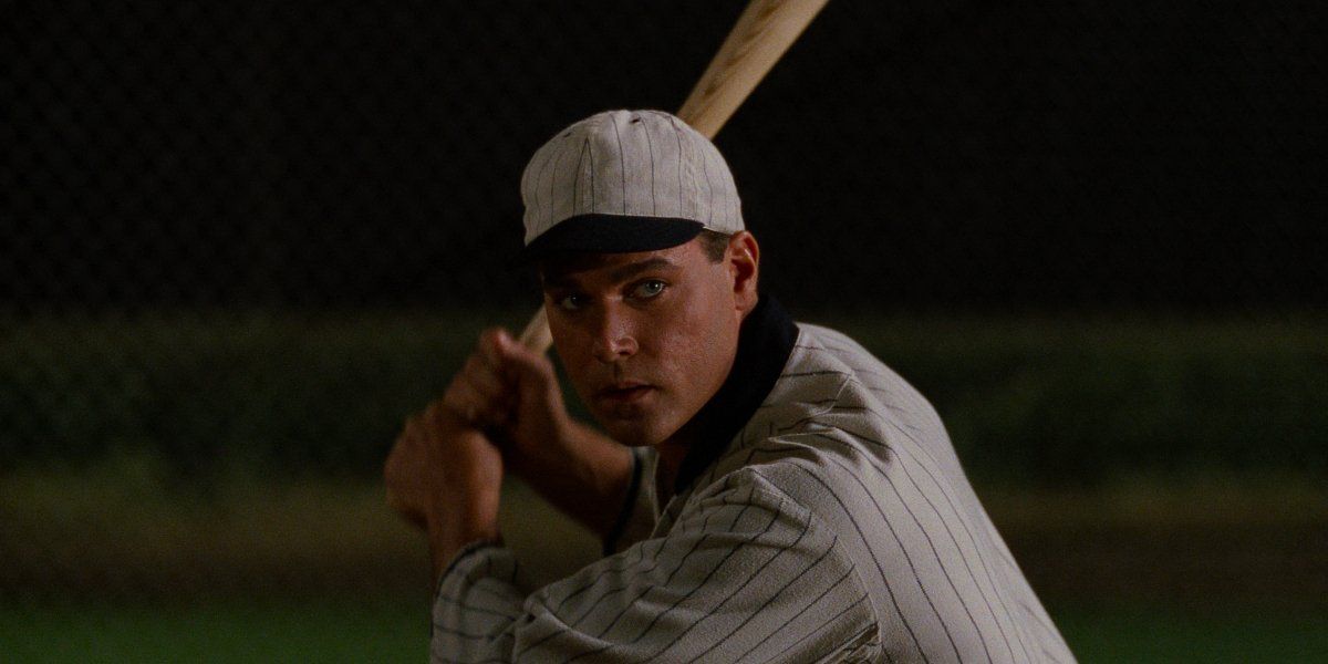 Field Of Dreams Behind-The-Scenes Facts: 10 Things To Know About The ...