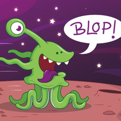 Download free projects to get your kids coding | The Week Junior ...