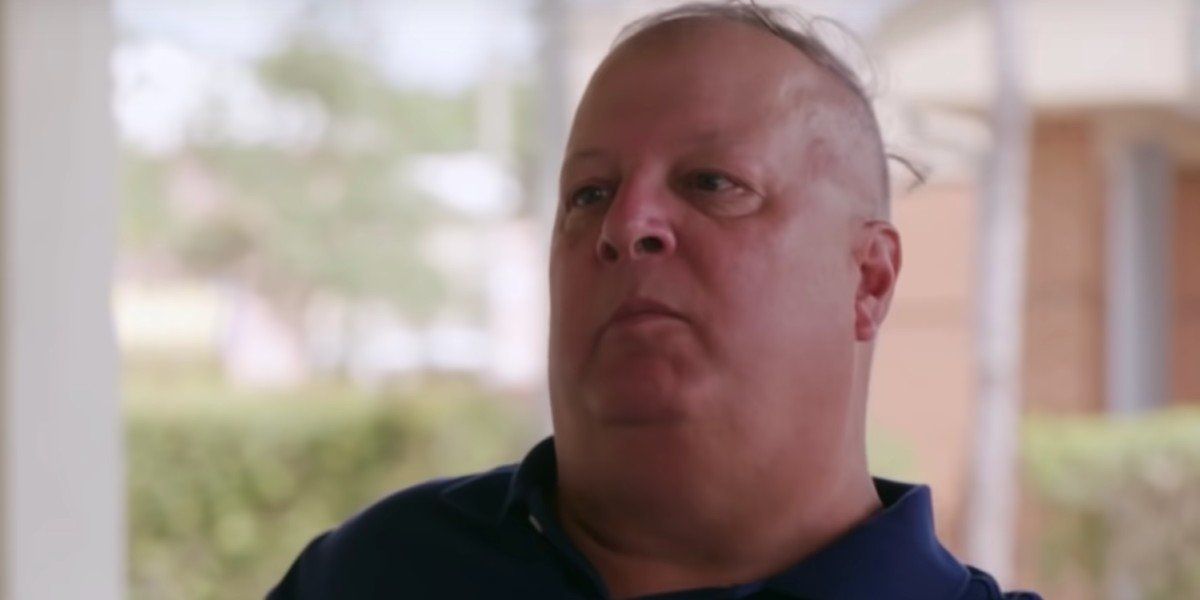 90 Day Fiancé: Is Libby's Father Chuck Potthast To Blame For Latest ...