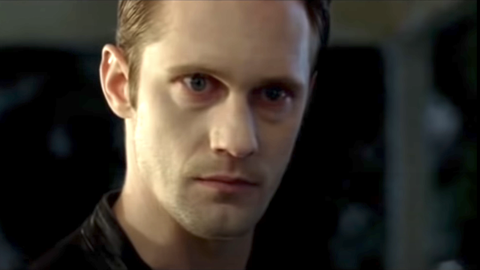 32 Great Movies And TV Shows About Immortality | Cinemablend