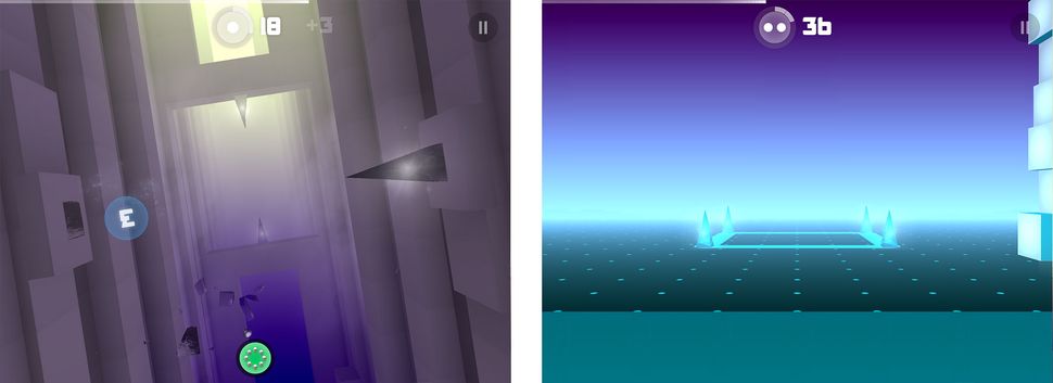 Smash Hit: Top 10 tips, hints, and cheats to help you achieve your best ...