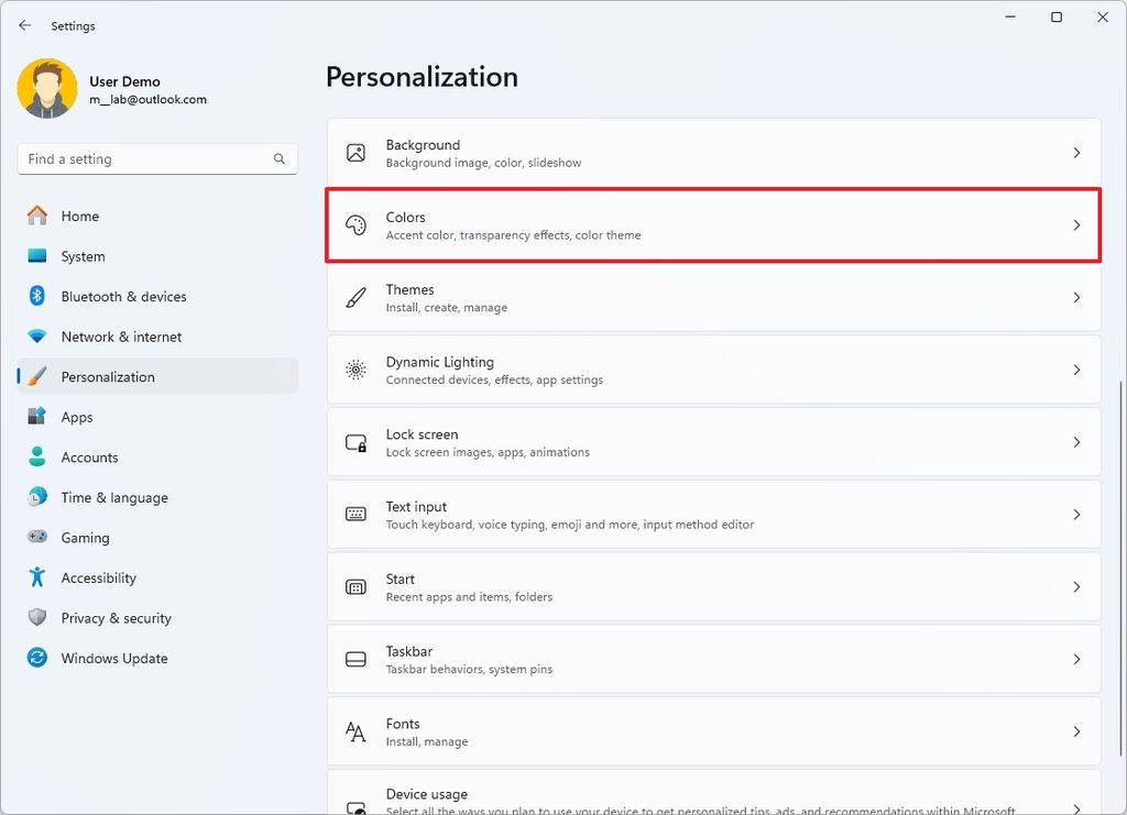 Manage Start menu settings on Windows 11 | Windows Central
