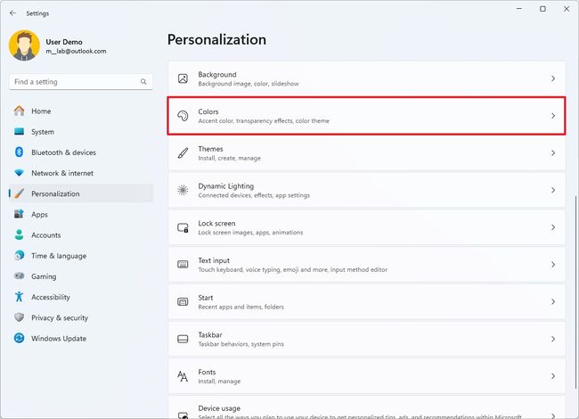 Manage Start menu settings on Windows 11 | Windows Central