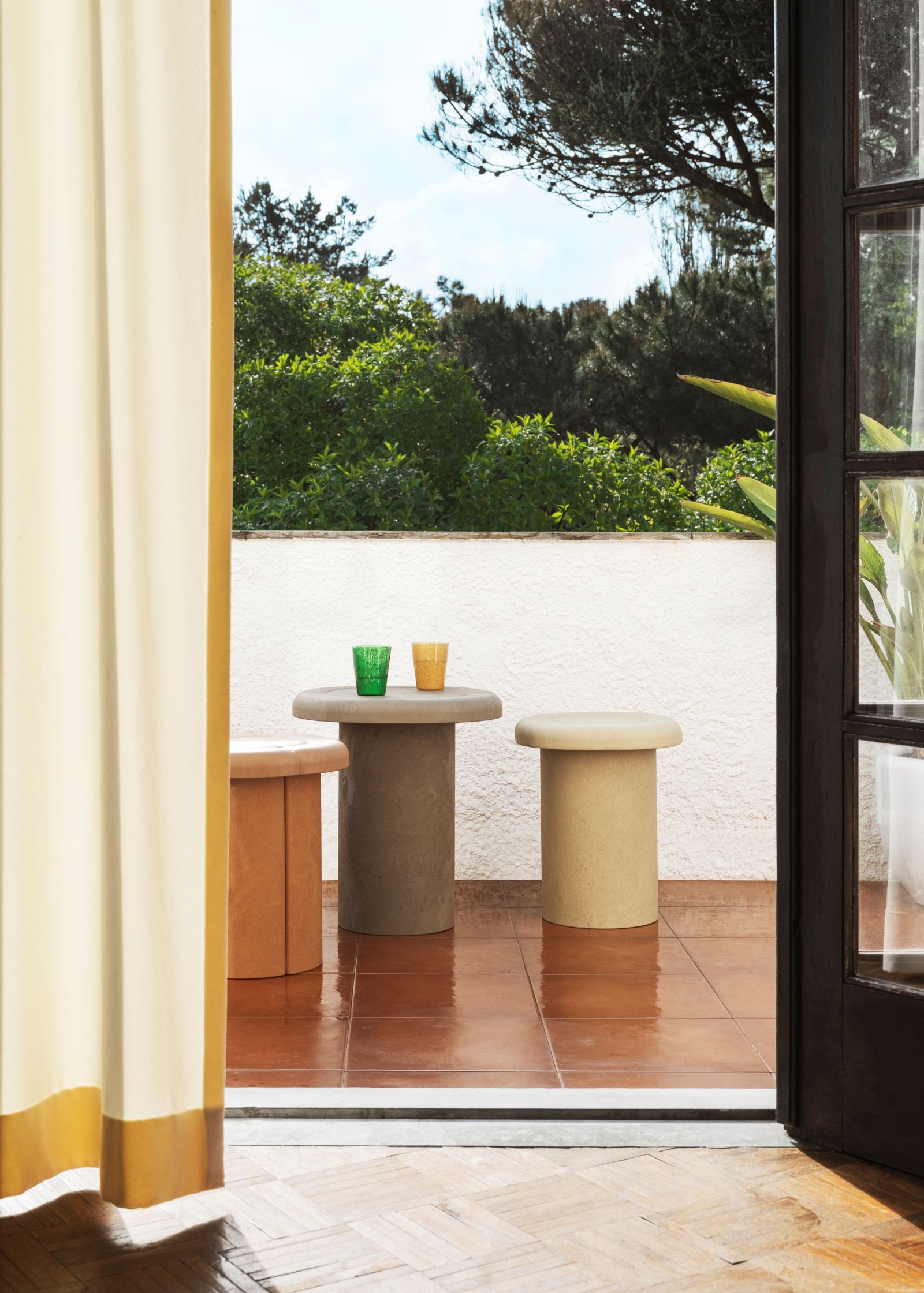 7 Sustainable Product Designs That Are Setting the Agenda | Livingetc