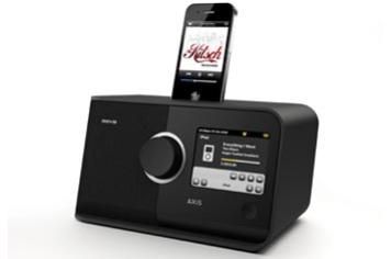 Revo AXiS review | What Hi-Fi?