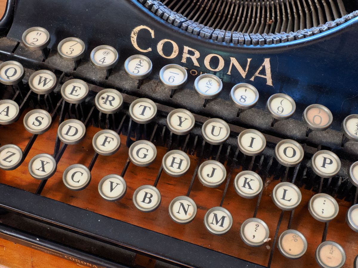 Panasonic & Olympus MFT cameras take big step to close gap on full ...