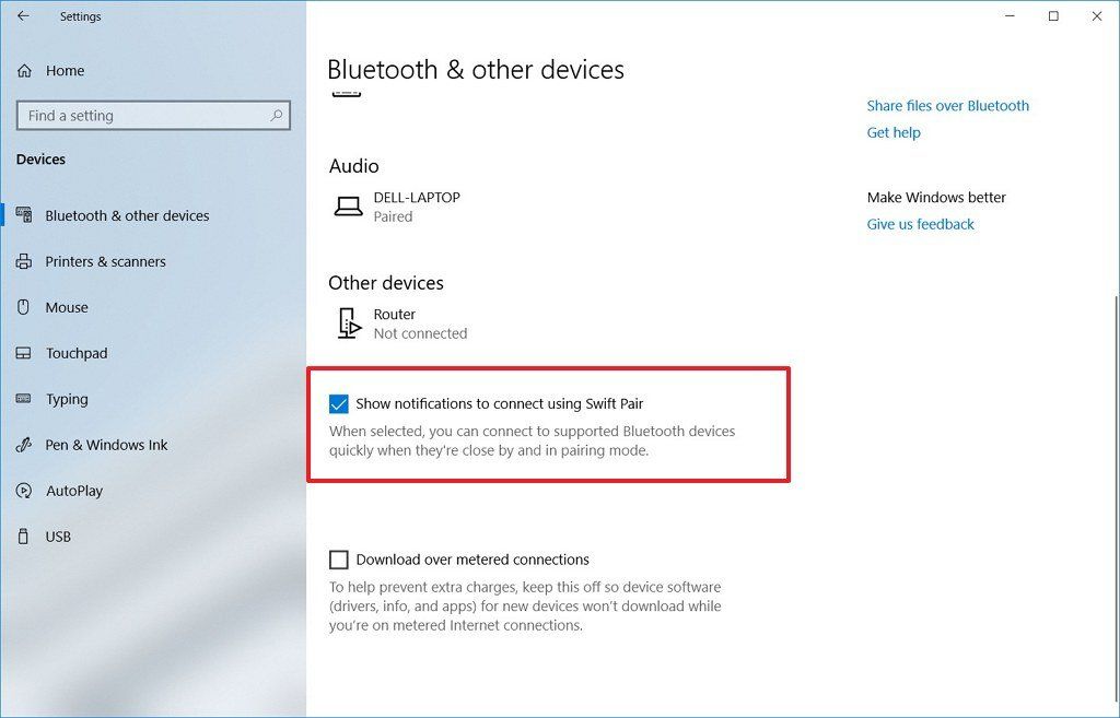 How to master Bluetooth on Windows 10 | Windows Central