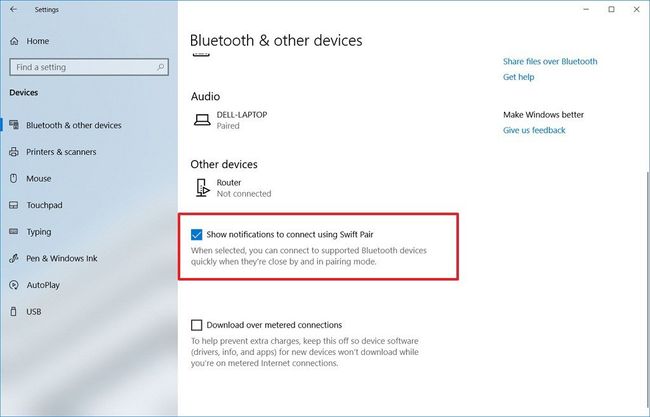 How to master Bluetooth on Windows 10 | Windows Central
