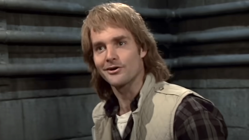 SNL Cast Members Have To Wait To Find Out If They're Returning For ...