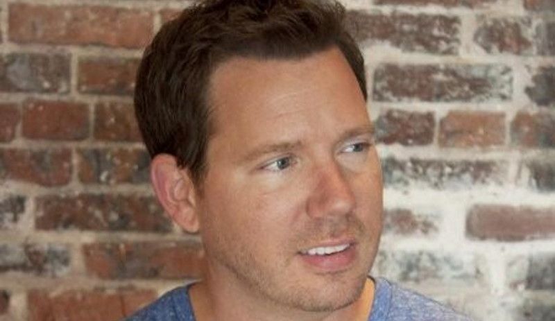 Cliff Bleszinski is 'working on some new stuff' | PC Gamer