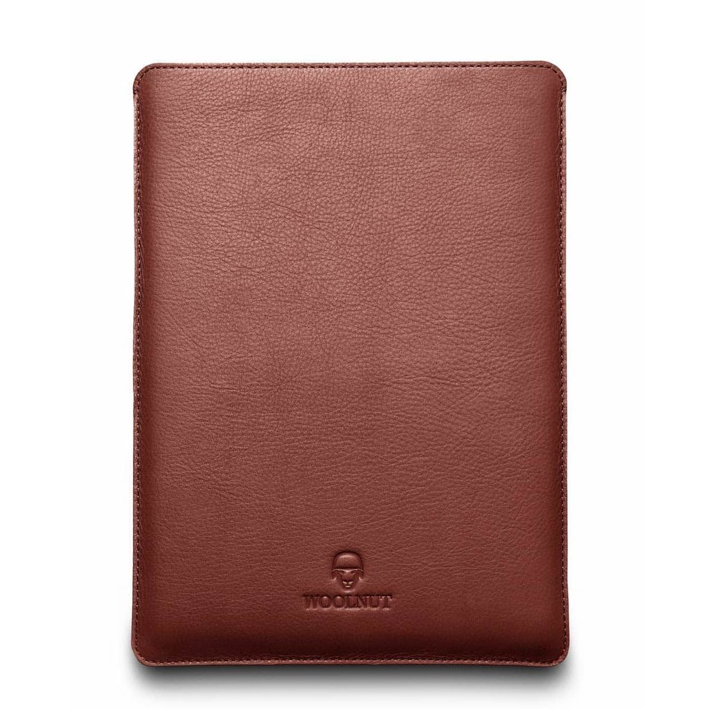 Best sleeves for MacBook Air in 2024 | iMore Best sleeves for MacBook Air in 2024 | iMore