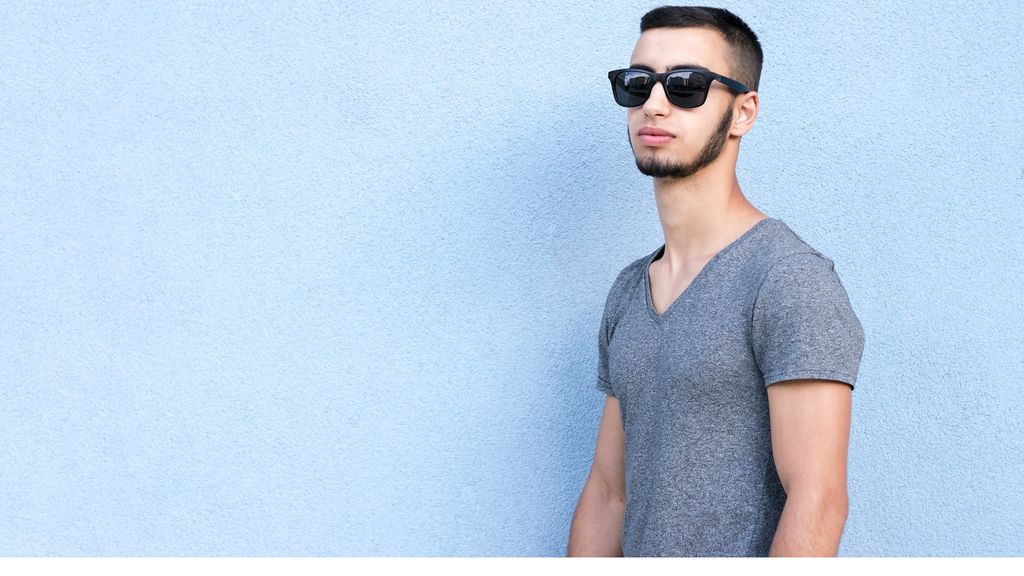 5 colors that repel heat to keep you cool this summer | Tom's Guide