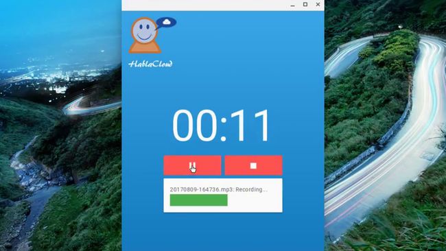 Google Slides: 4 Best Free and Easy Audio Recording Tools | Tech & Learning