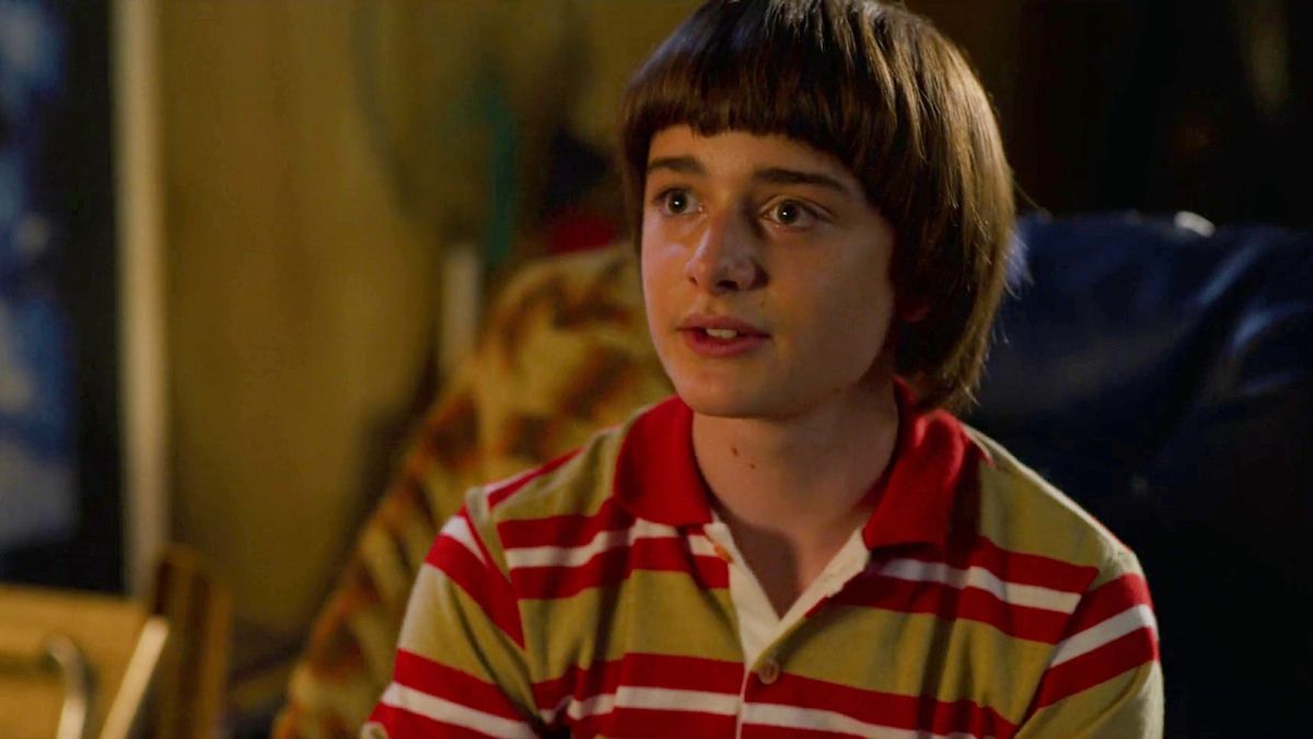 What The Stranger Things Stars Have Been Up To Between Seasons 3 And 4 ...